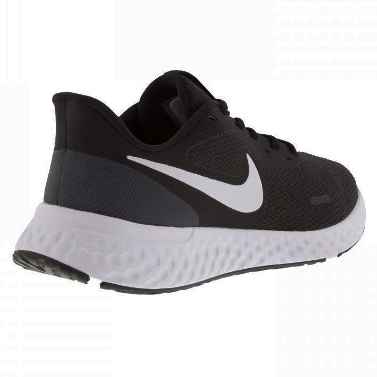 Tênis Nike Revolution 5 Masculino - Tênis Nike Revolution 5 Masculino ...