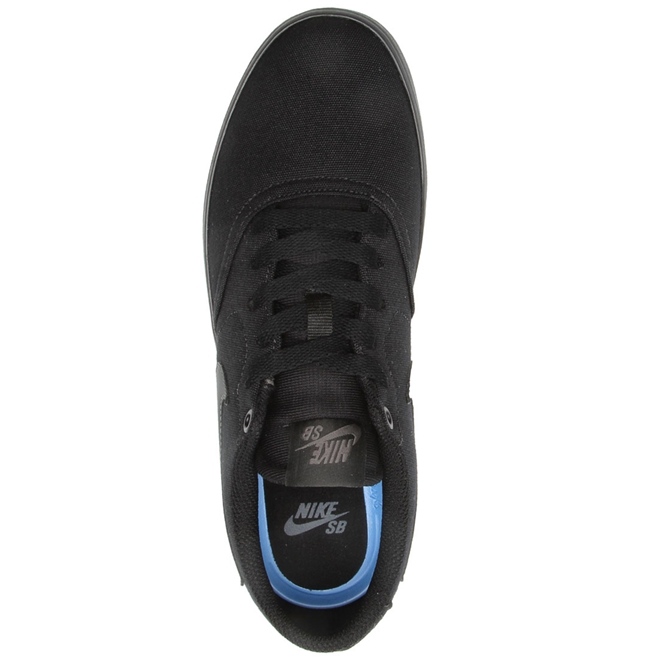 Tênis Nike Check Solar Canvas - Tênis Nike Check Solar Canvas - Nike