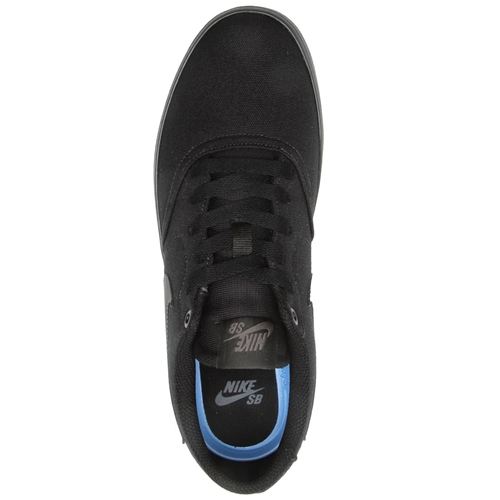 Tênis Nike Check Solar Canvas - Tênis Nike Check Solar Canvas - Nike