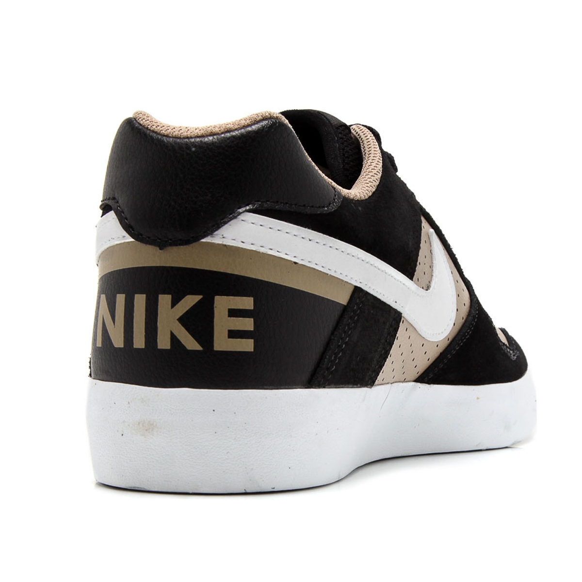 Tênis Nike SB Delta Force Vulc - Tênis Nike SB Delta Force Vulc - Nike