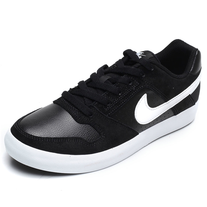 Tênis Nike SB Delta Force Vulc - Tênis Nike SB Delta Force Vulc - Nike