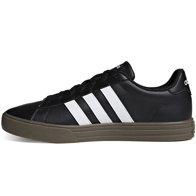 Tênis Adidas Daily 2.0 Masculino - Tênis Adidas Daily 2.0 Masculino ...