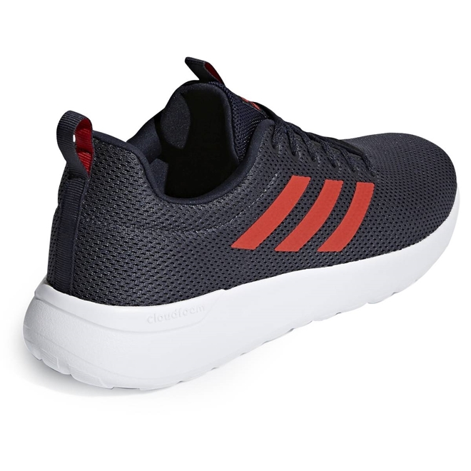 Tênis Adidas Lite Racer CLN Masculino - Tênis Adidas Lite Racer CLN ...