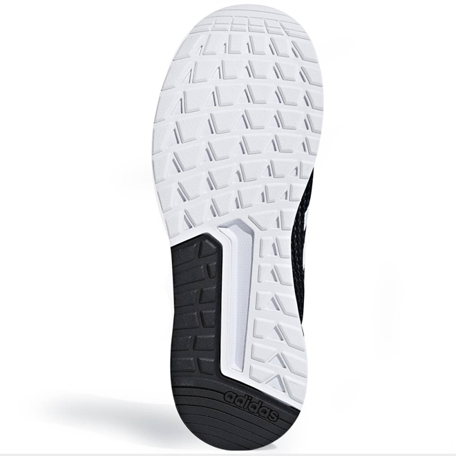 Tênis Adidas Questar Ride - Tênis Adidas Questar Ride - Adidas