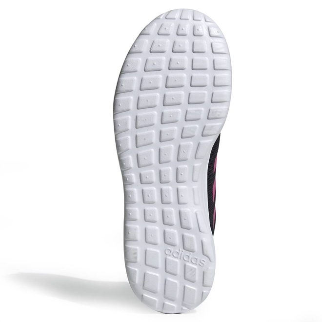 Tênis Adidas Lite Racer CLN Feminino - Tênis Adidas Lite Racer CLN ...