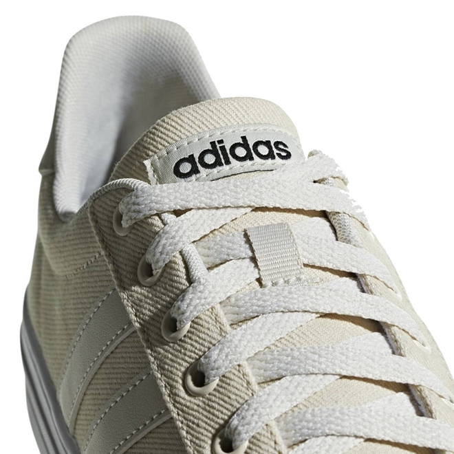 Tênis Adidas Daily 2.0 Masculino - Tênis Adidas Daily 2.0 Masculino ...