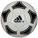 Bola Campo Adidas Tango Glider S12241 - Bola Campo Adidas Tango Glider ...