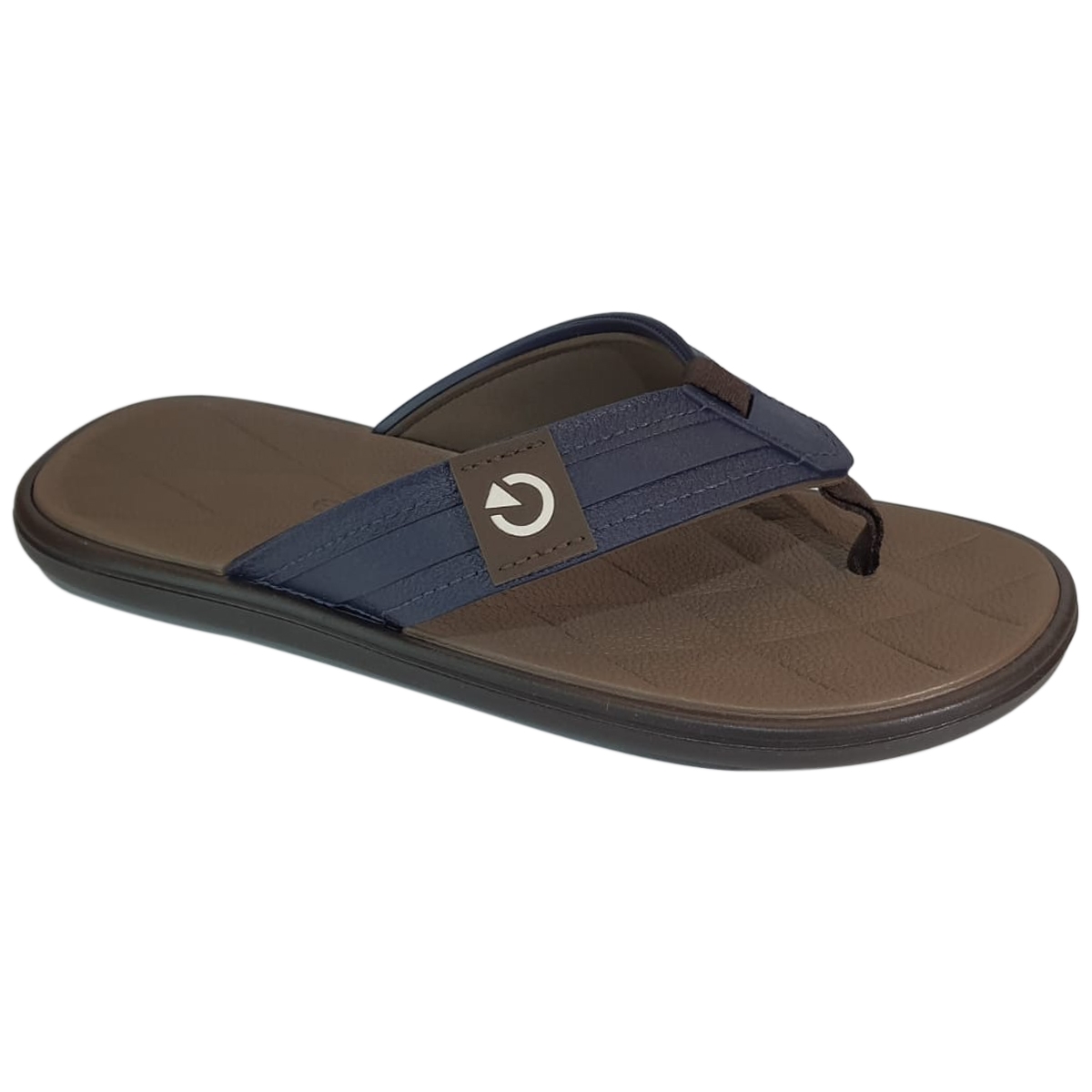 Chinelo Cartago Masculino 11358 - Chinelo Cartago Masculino 11358 ...