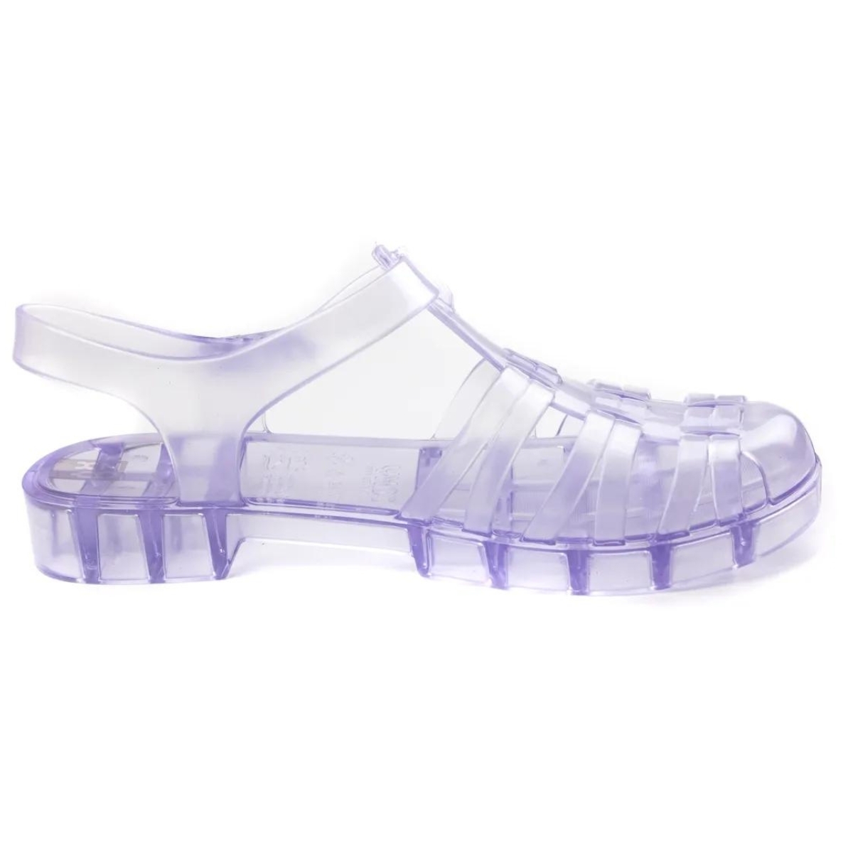 Sandália Zaxy Feminina 18001 - Sandália Zaxy Feminina 18001 - Zaxy