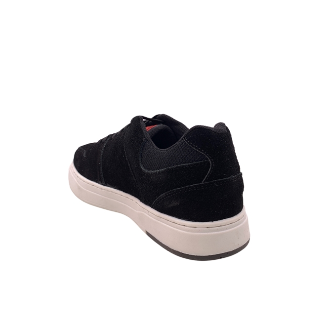 Tênis Casual Ecko Unltd Rush Masculino - Preto - Tênis Casual Ecko ...