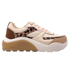 Tênis Feminino - Tênis | Foz Star Calçados