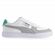 Tênis Puma Caven MAPF1 Masculino - Branco/Cinza/Verde - Tênis Puma ...