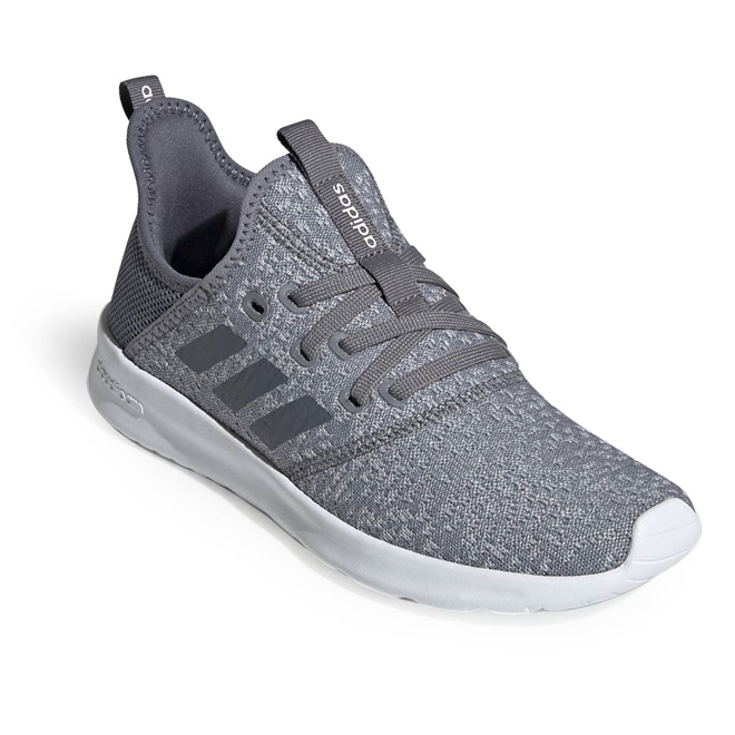 Tênis Adidas Cloudfoam Pure - Tênis Adidas Cloudfoam Pure - Adidas