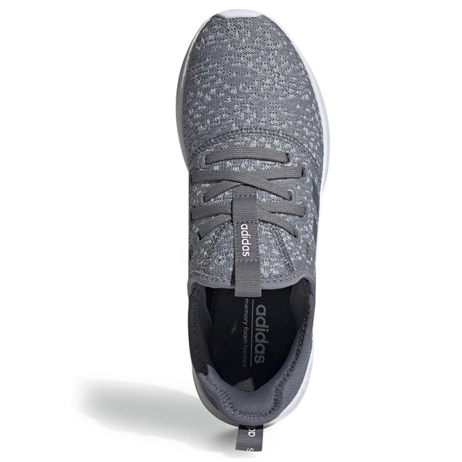 Tênis Adidas Cloudfoam Pure - Tênis Adidas Cloudfoam Pure - Adidas