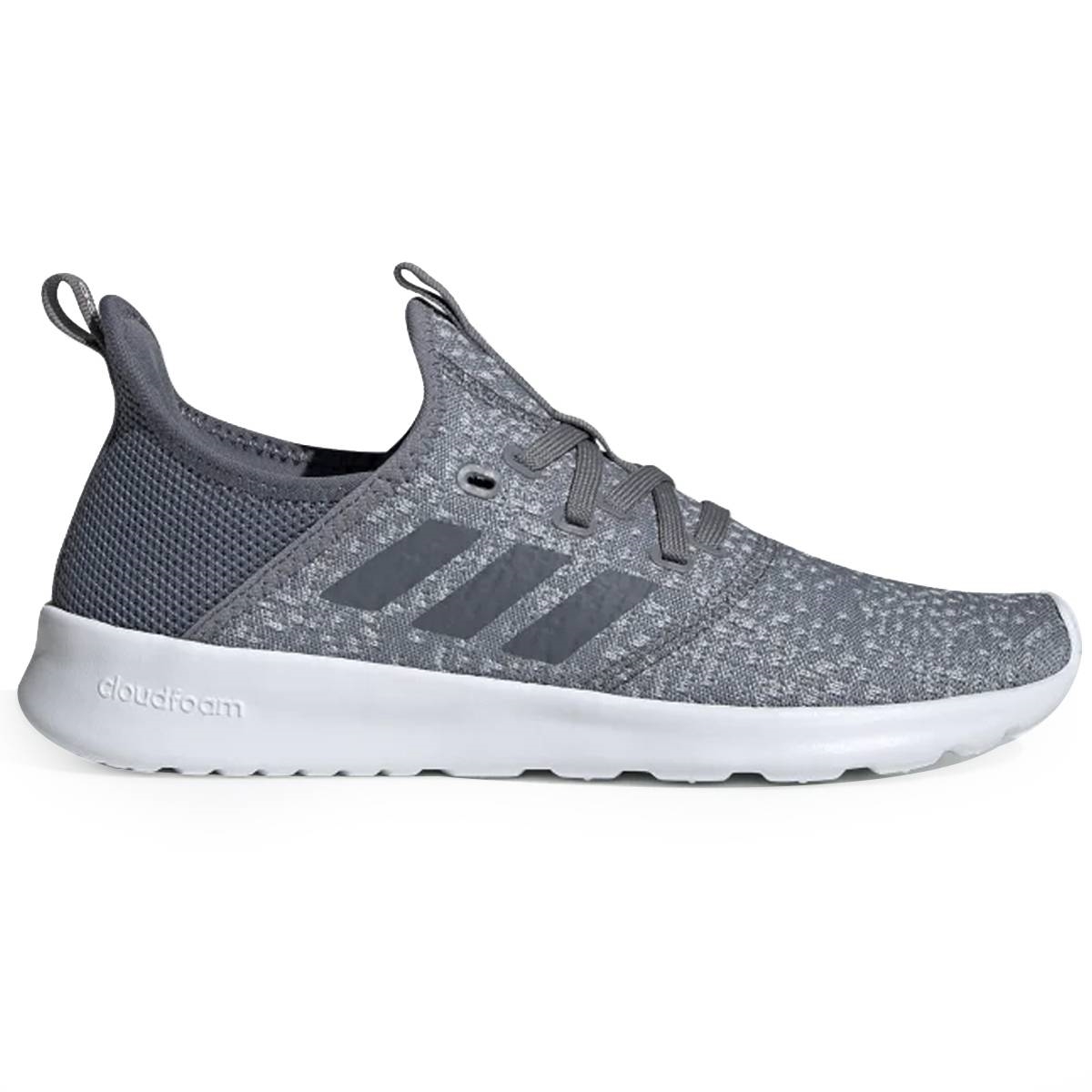 Tênis Adidas Cloudfoam Pure - Tênis Adidas Cloudfoam Pure - Adidas