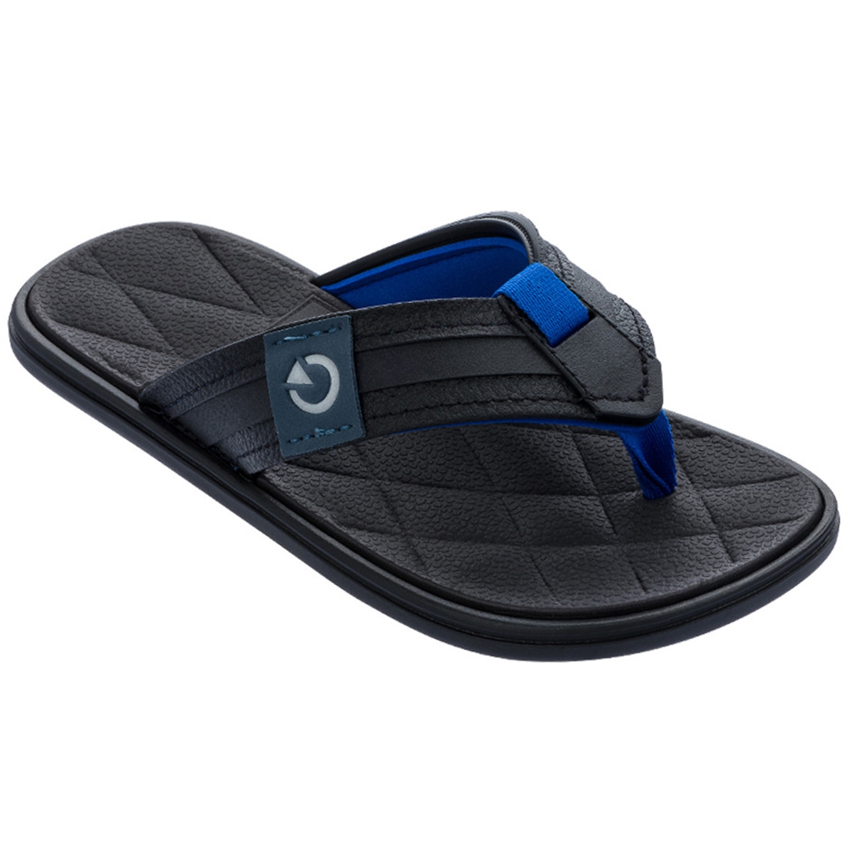 Chinelo Cartago Masculino 11359 - Chinelo Cartago Masculino 11359 - Cartago