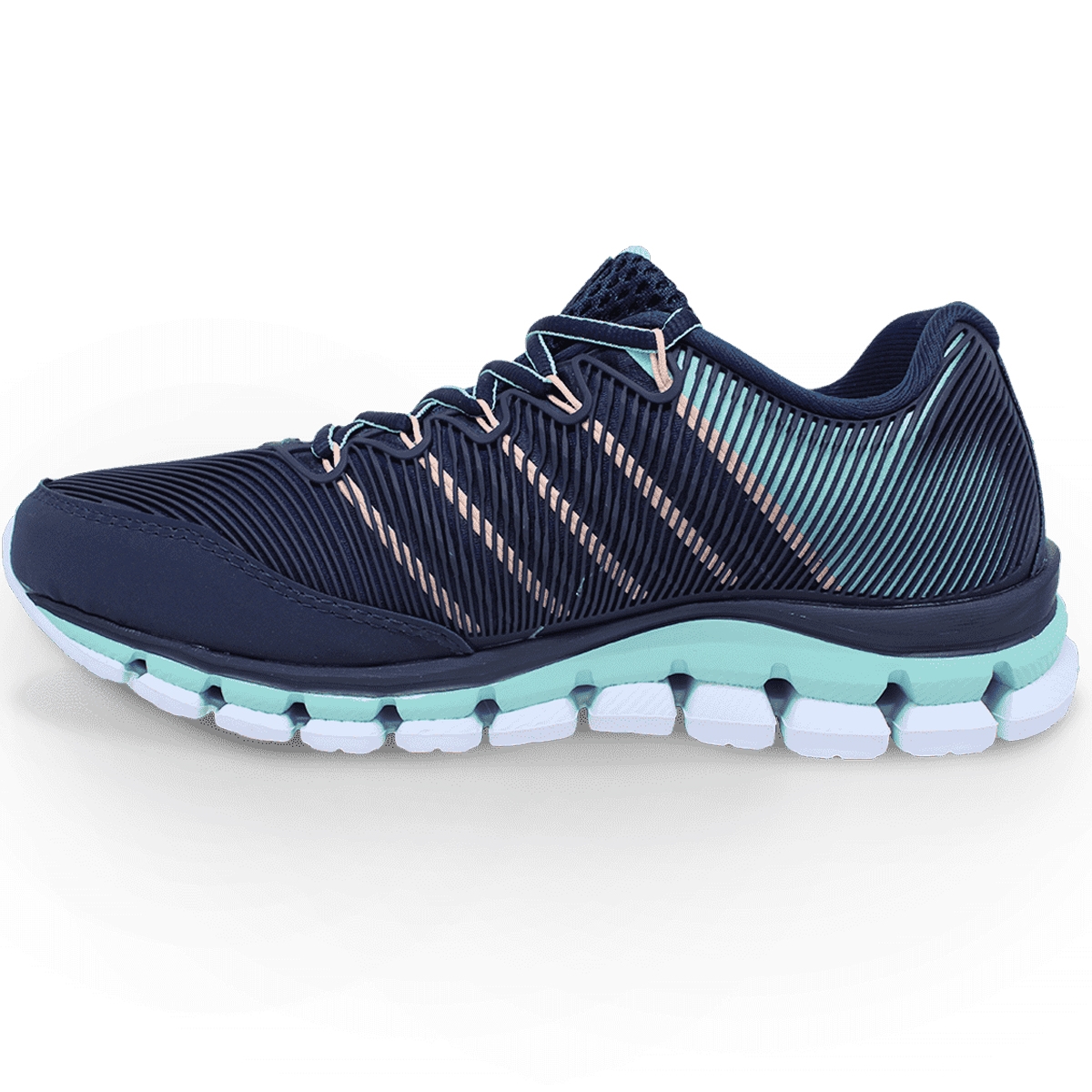 Tênis Olympikus Dynamic Masculino - Tênis Olympikus Dynamic Masculino ...