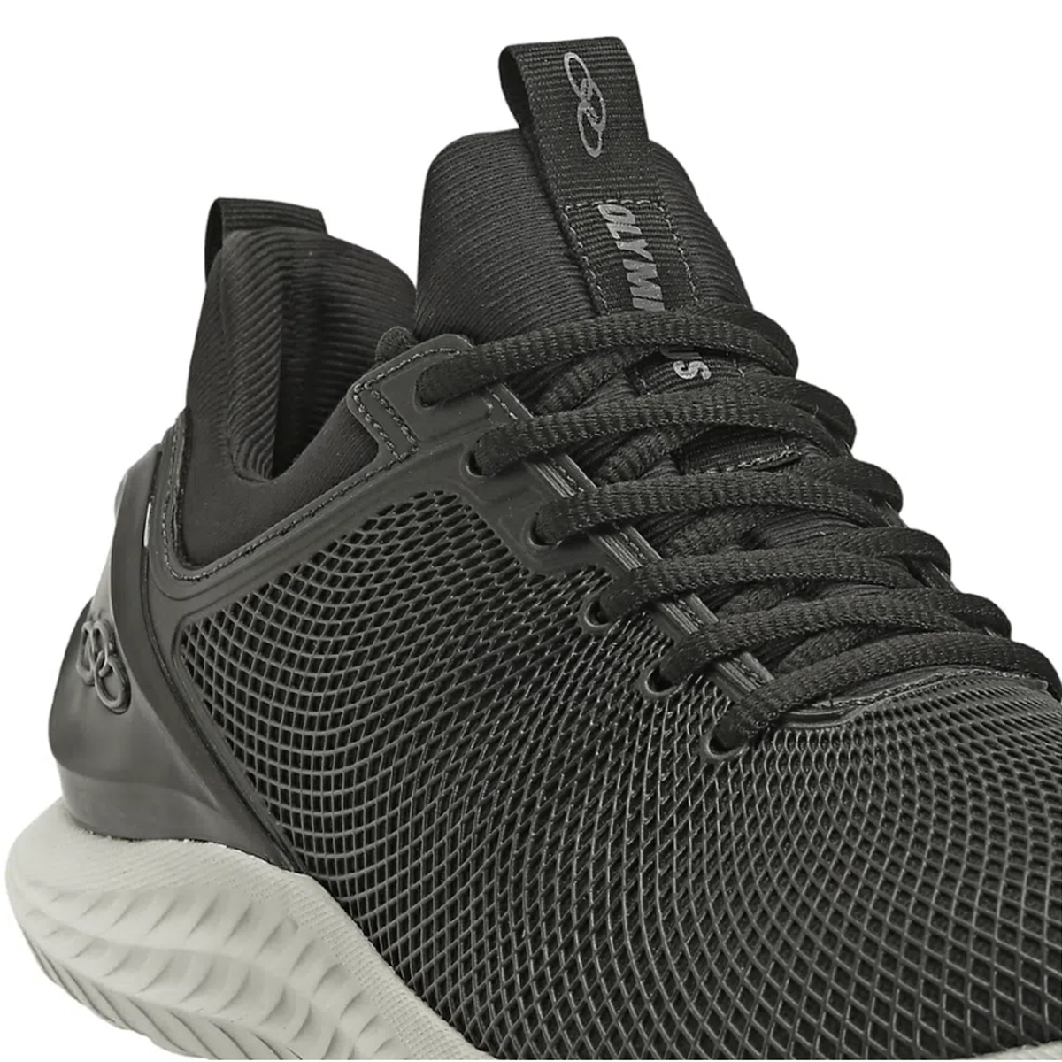Tênis Olympikus Hype Masculino - Tênis Olympikus Hype Masculino - Olympikus