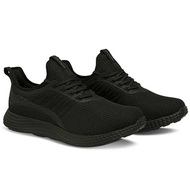 Tênis Olympikus Oasis Feminino - Tênis Olympikus Oasis Feminino - Olympikus