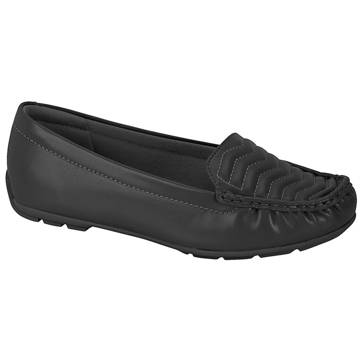 Mocassim Casual Modare Feminino 70356315536 - Mocassim Casual Modare ...
