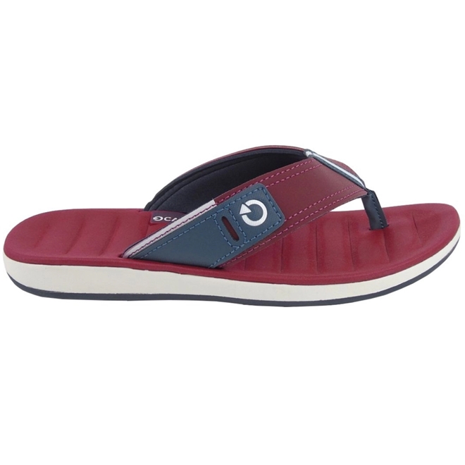 Chinelo Cartago Masculino 10954 - Chinelo Cartago Masculino 10954 ...