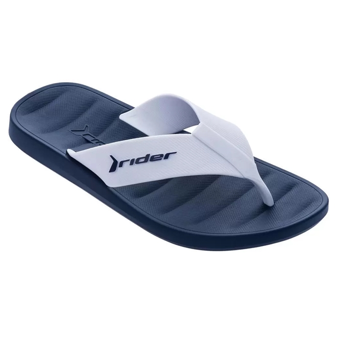 Chinelo Rider Free Masculino 11635 - Chinelo Rider Free Masculino 11635 ...