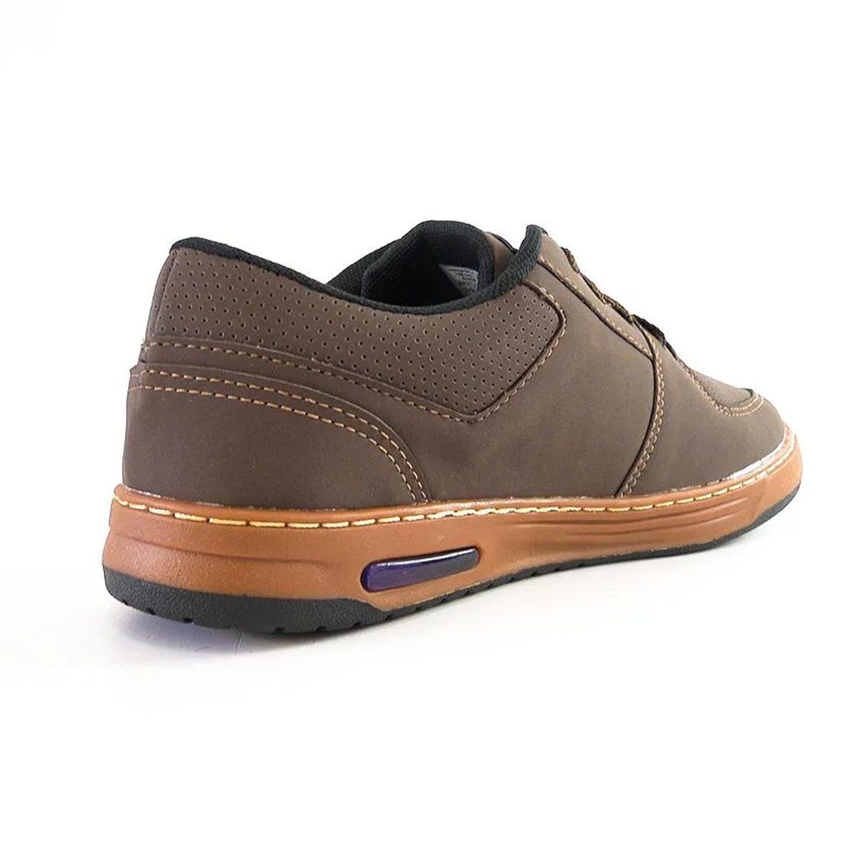 Tênis Veloce Street Masculino V561 - Tênis Veloce Street Masculino V561 ...