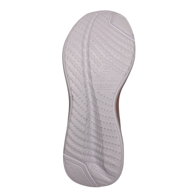 Tênis Slip On Acvitta Feminino 481610021402 - Tênis Slip On Acvitta ...