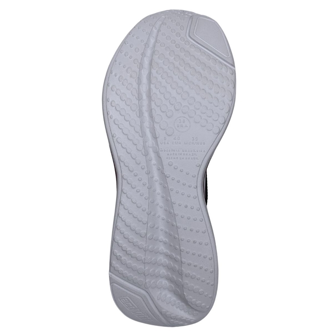 Tênis Slip On Acvitta Feminino 481610021402 - Tênis Slip On Acvitta ...